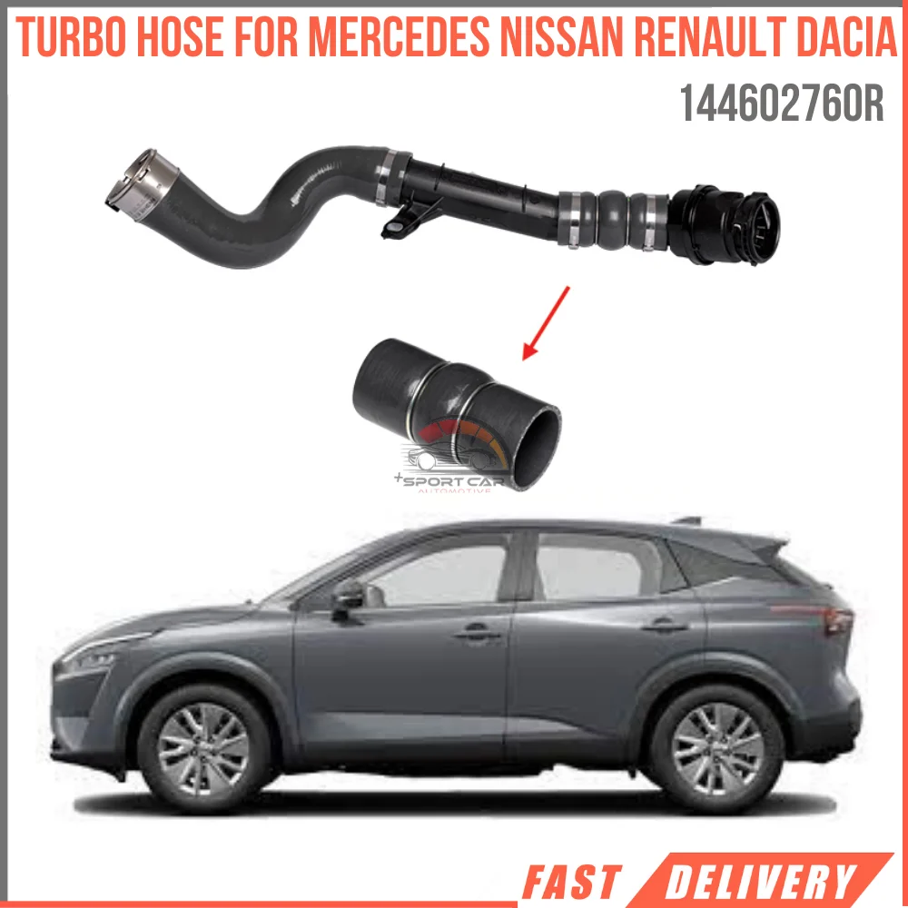 Page d'accueil Catégories Avis