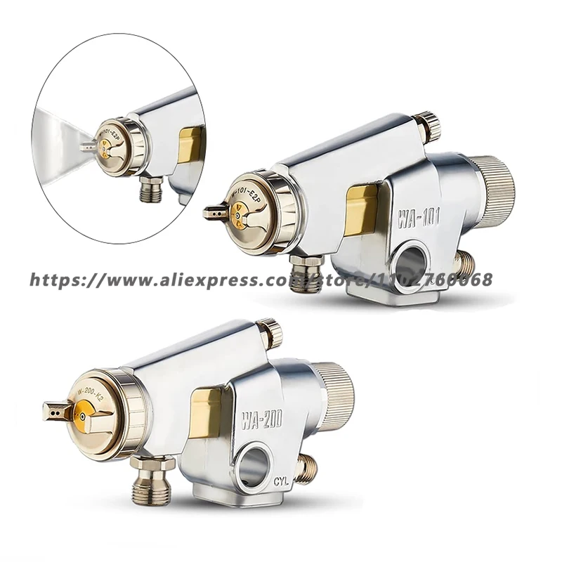 Japan-WA101-spray-gun-WA-200-automatic-gun-paint-spray-gun-0-8-1-0-1.jpg