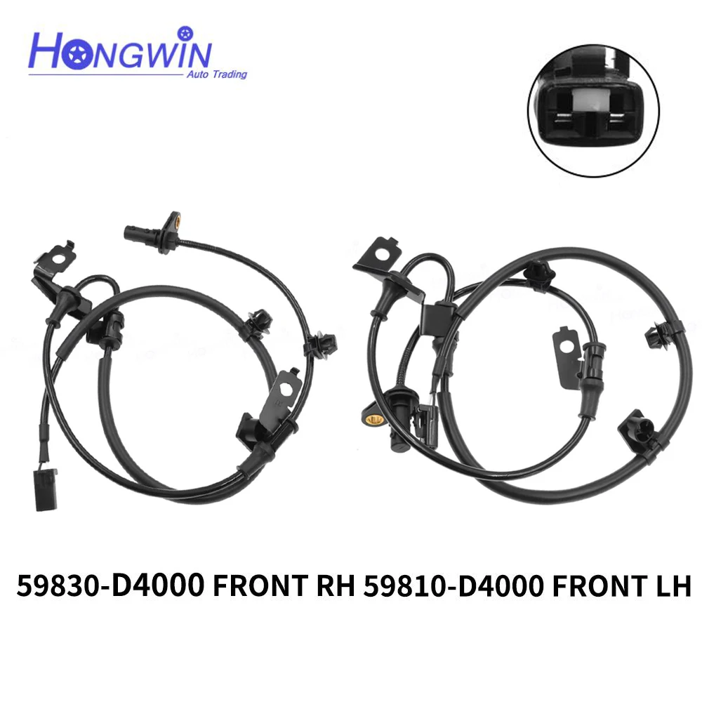 Store Home Products Sale Feedback