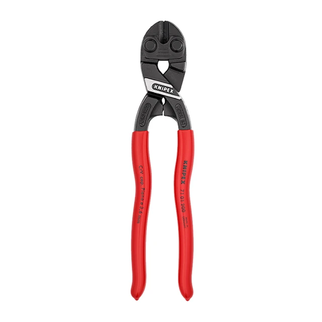 Knipex Mini Bolt Cutters