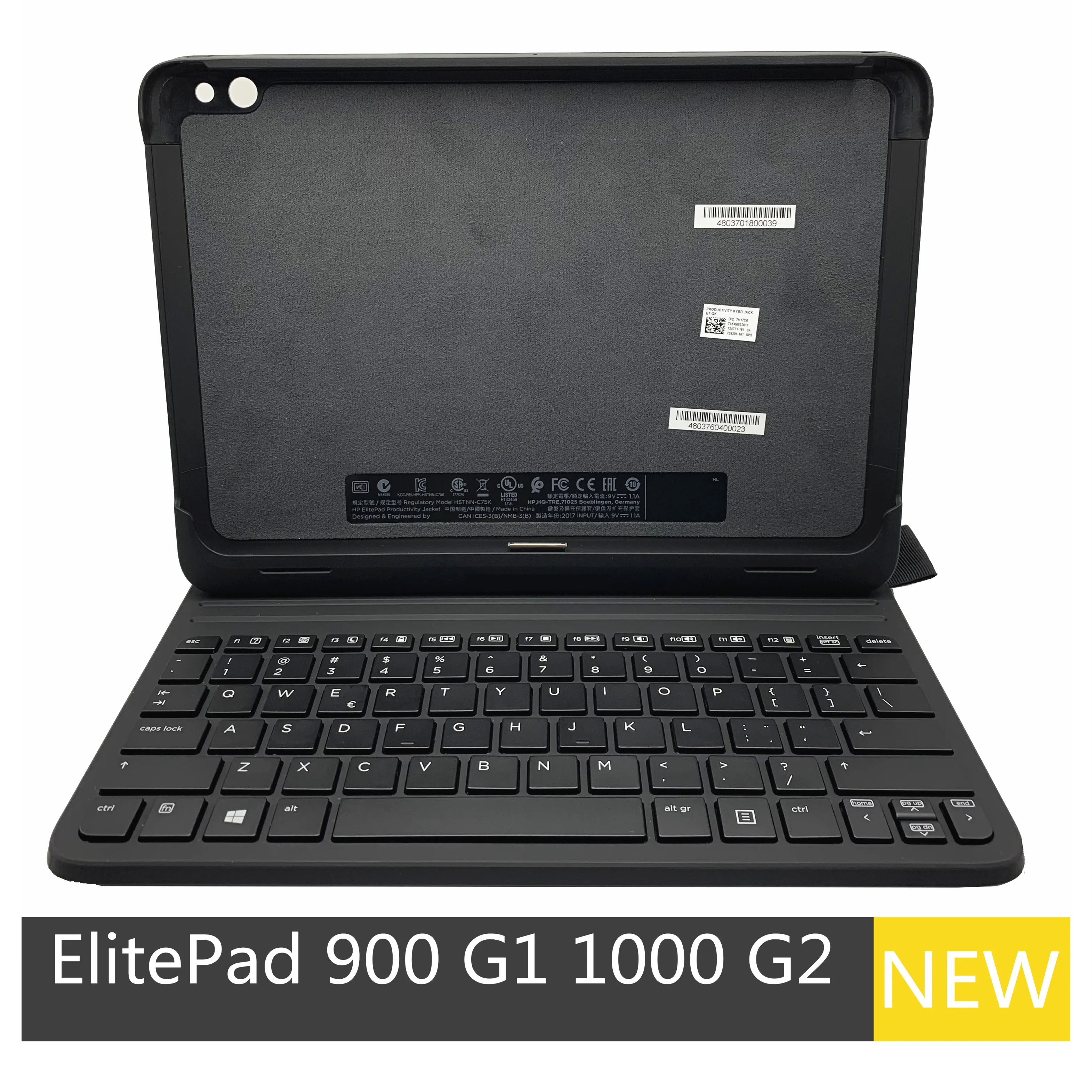 New-FOR-HP-ElitePad-900-G1-1000-G2-Model-Docking-Station-Base-With-Keyboard-HSTNN-C75K.jpg
