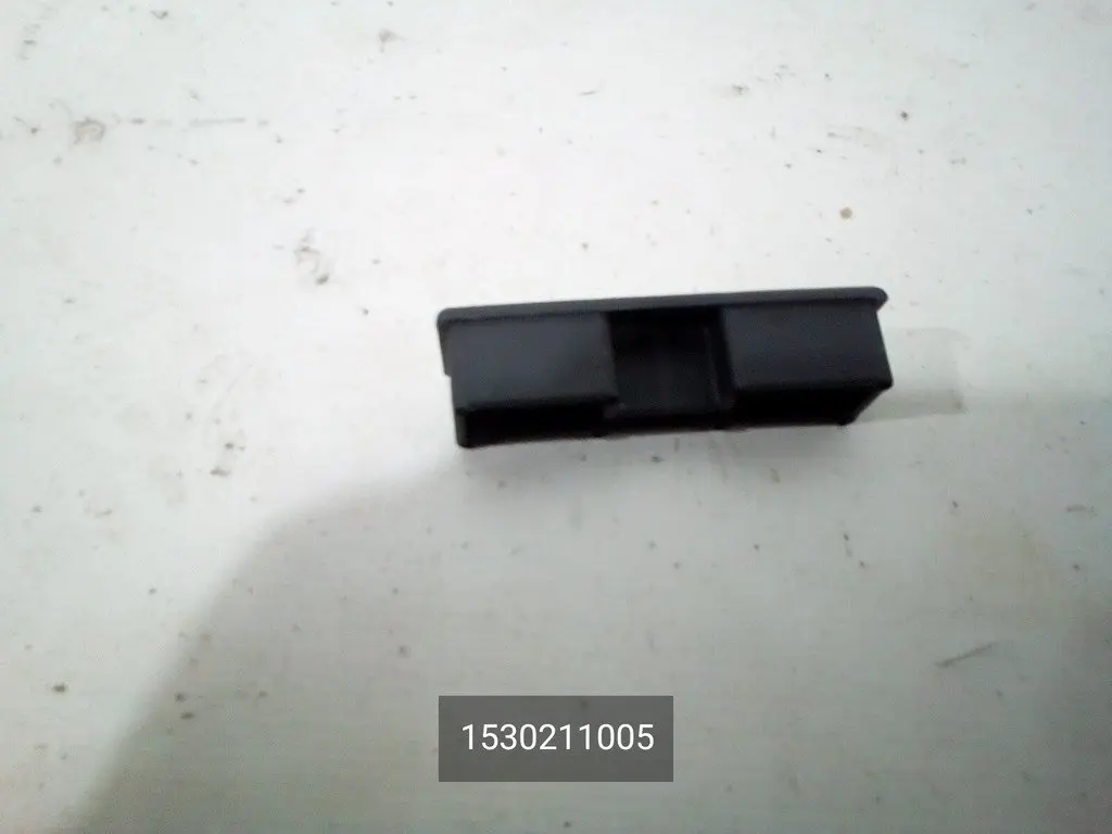 100mm-nevpa-side-protection-profile-plug-for-Isuzu-nmr85-2010.jpeg