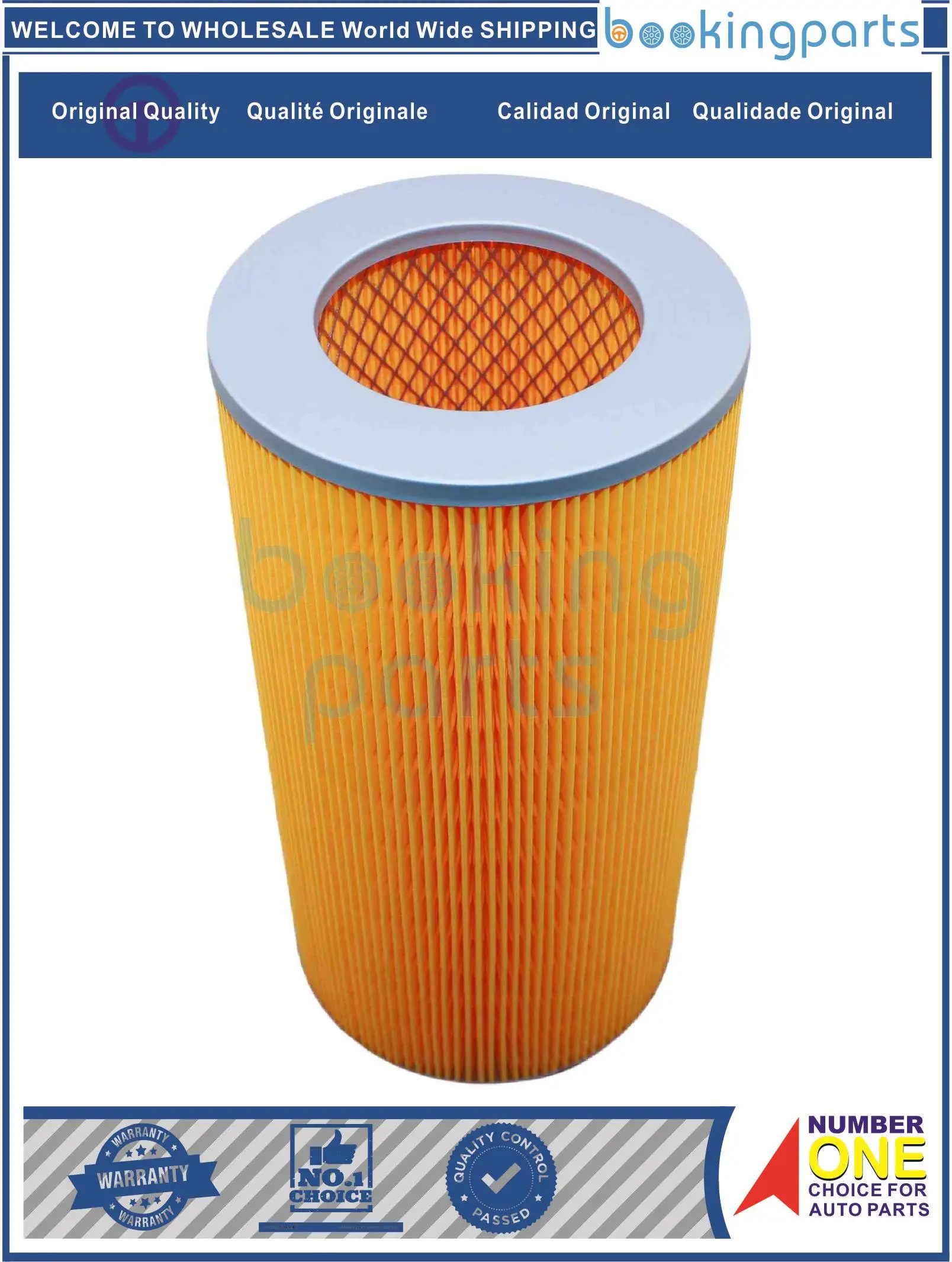 AIF13606-17801-30050-1780130050-17801-67040-1780167040-V9112-2014 ...