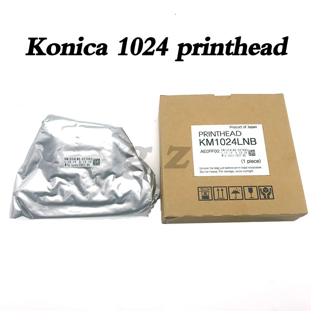 New-Cabezal-konica-km1024-mnb-14pl-42-pl-printhead-konica-minolta-1024 ...