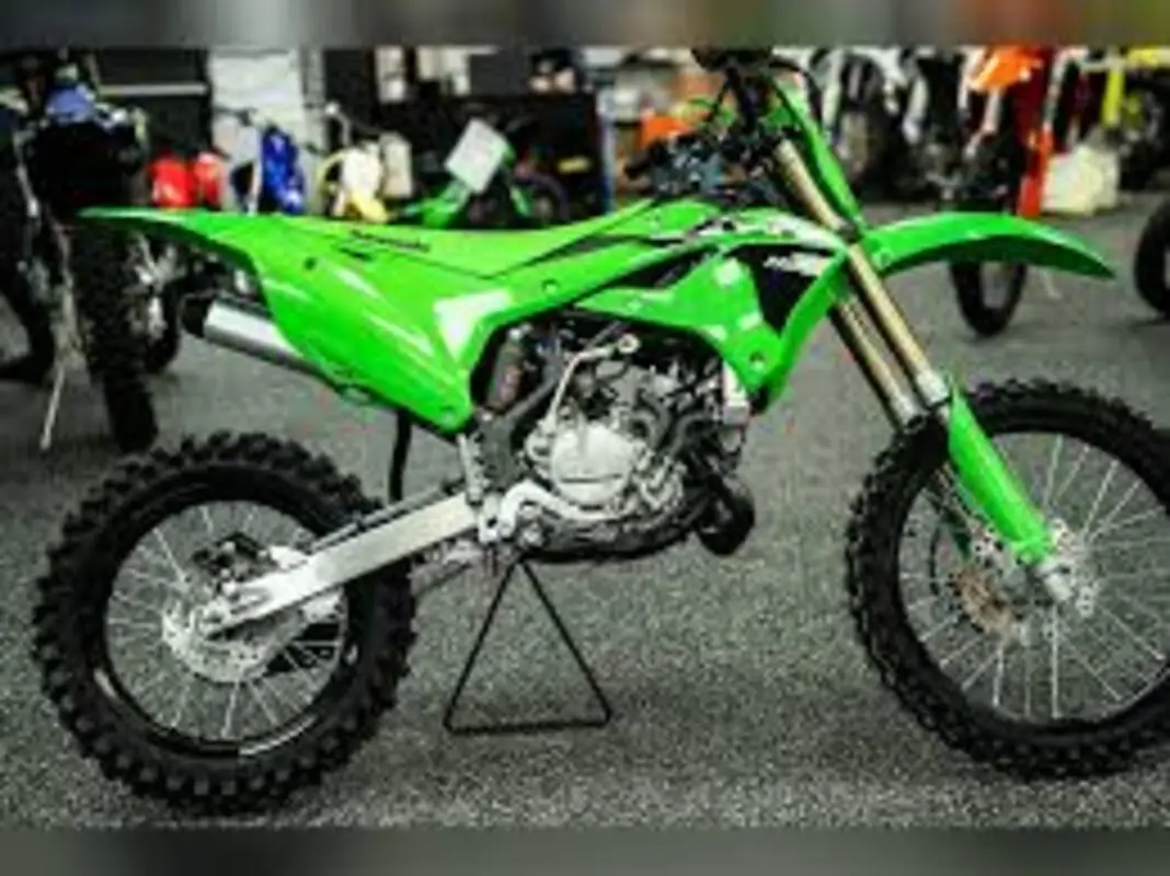 Nieuwe-Kwaliteit-2024-Kawasaki-Kx-112-Off-Road-Fiets-Motorfiets.jpg