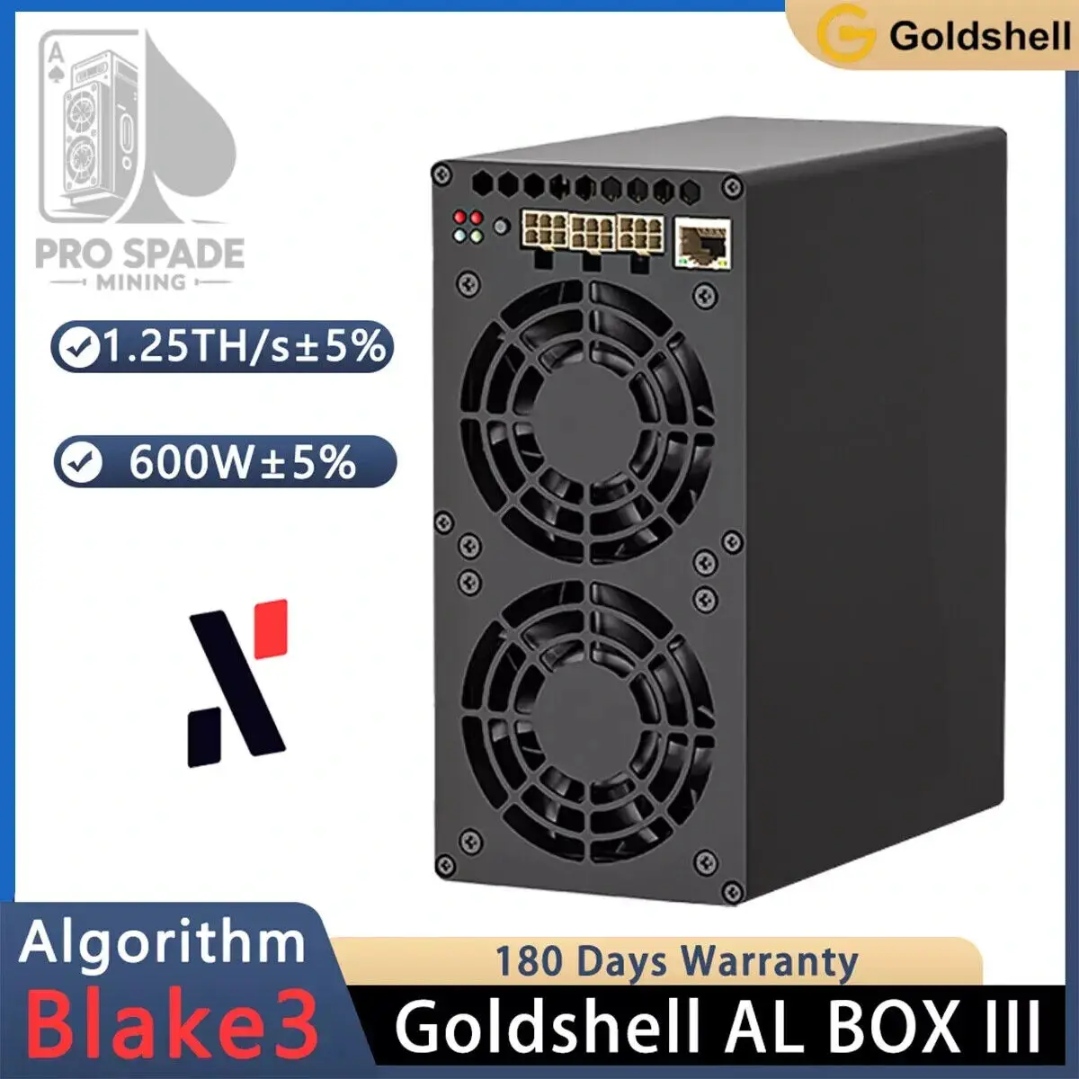 Goldshell-AL-BOX-III-ALPH-1-25TH-S-600W-Blake3-Alephium.jpg
