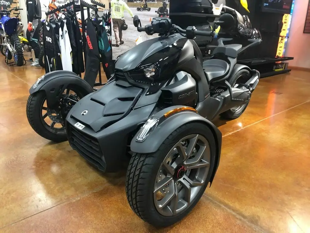 Can-Am-Ryker-Rotax-2023-ACE-Classic-Original-Nouveau-600.jpg
