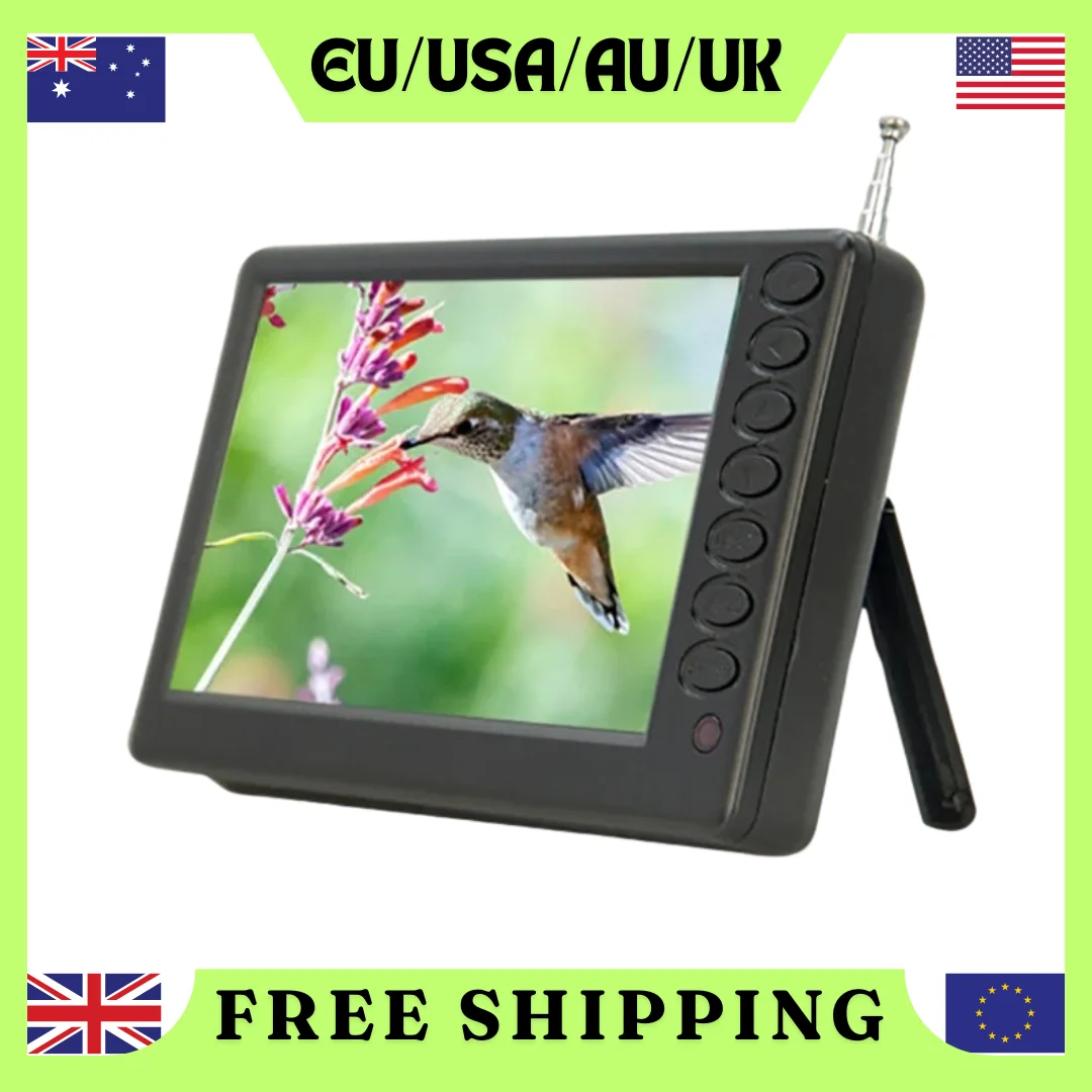 Port-til-5-Polegada-Mini-TV-800x480-com-DVB-T2-ATSC-ISDBT-FM-ATV ...