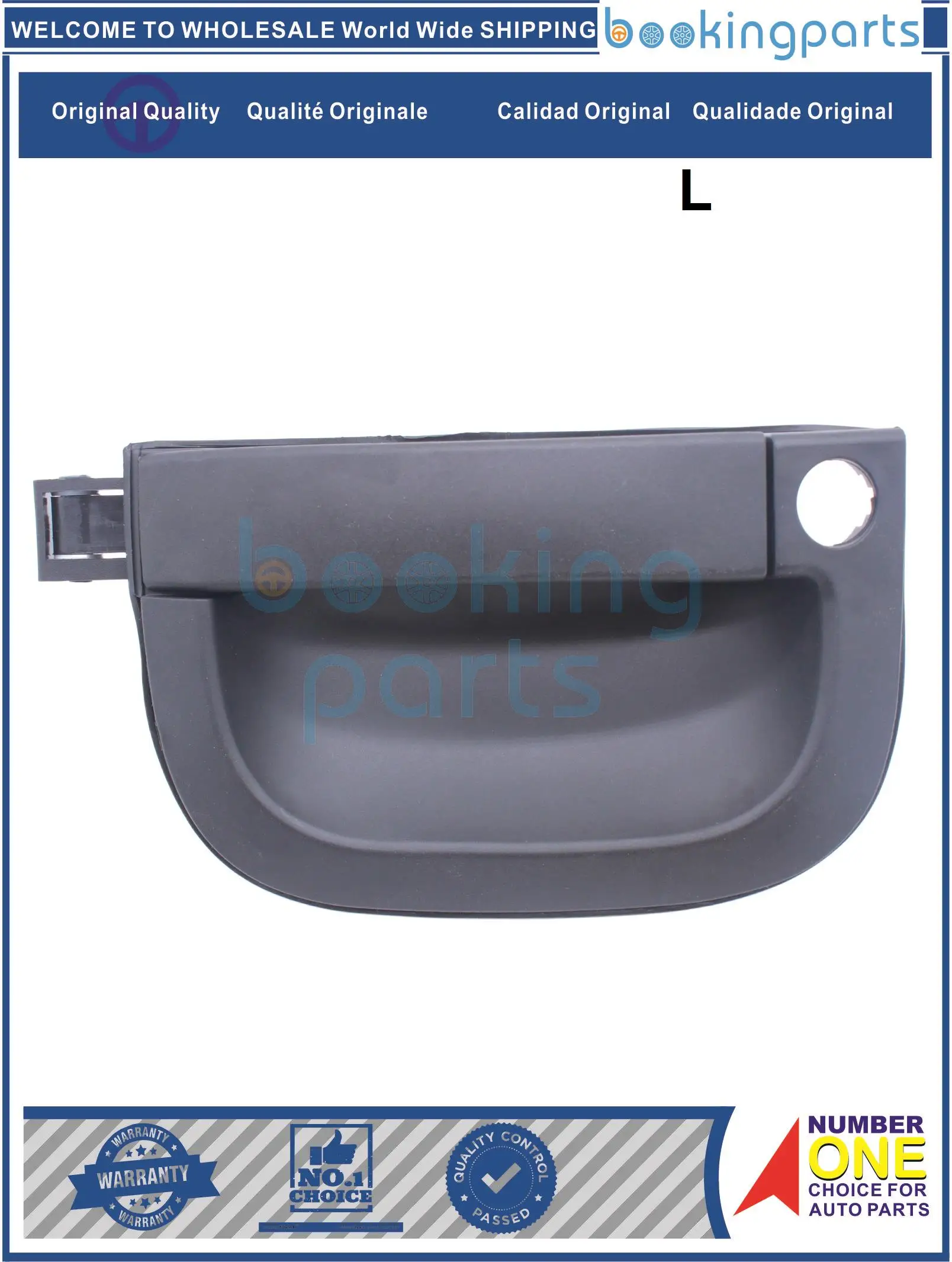 DOH48573-L-826504E040-82650-4E000-826504E000-DOH74923-826504E040L ...