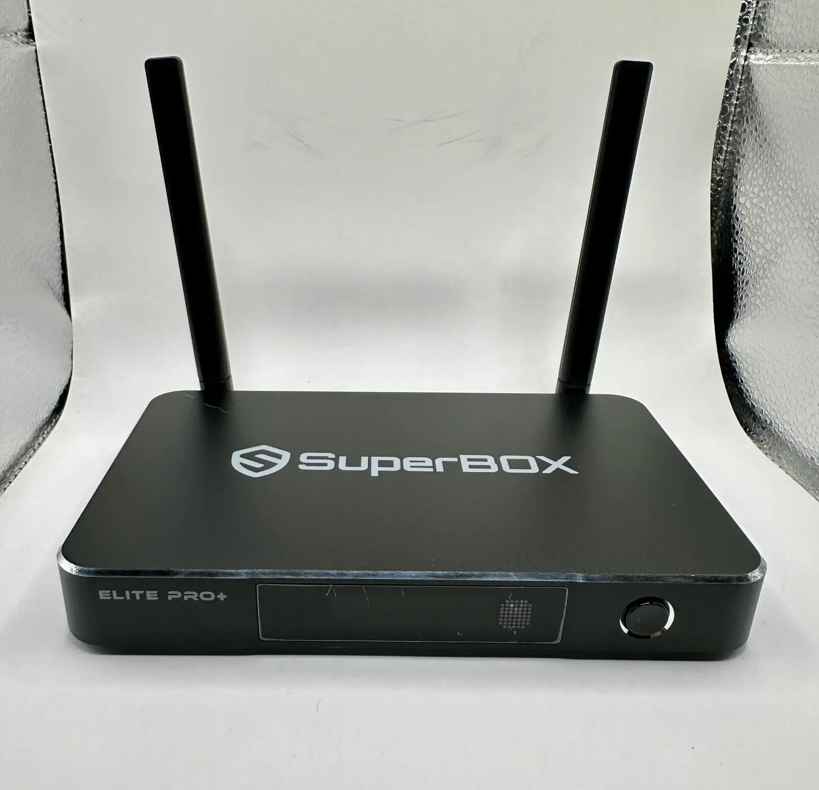 Superbox-elite-pro-com-10-aplicativos-premium-a-d-12-0-comprar-5-obter ...