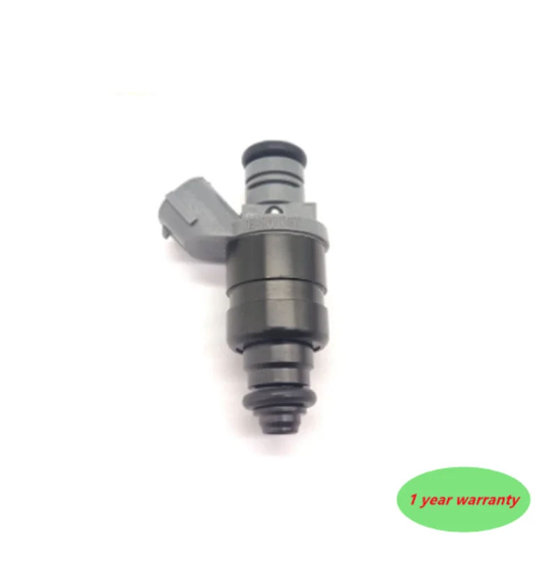 4PCS-Lot-New-06A906031BT-06A-906-031-BT-Fuel-Injector-Nozzle-For-VW ...