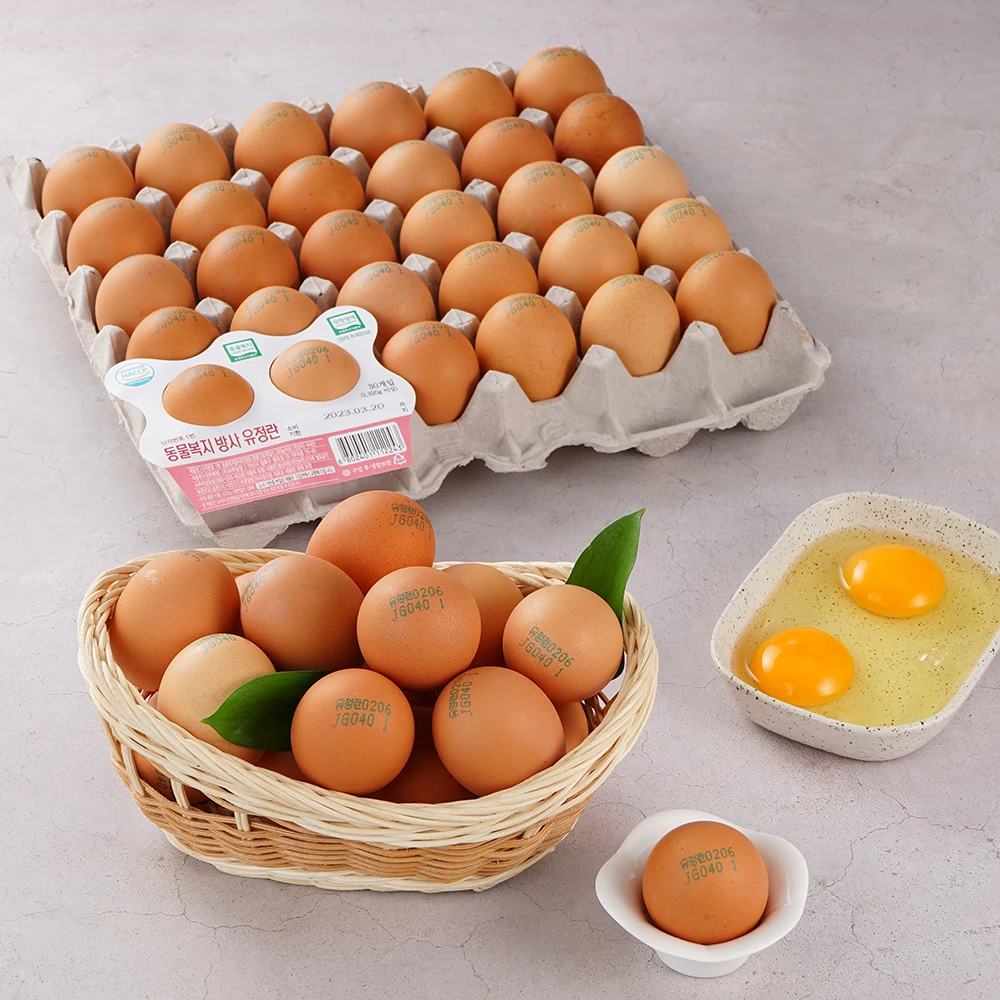Eggs-No-1-Natural-radiation-Eggs-20-eggs.jpg
