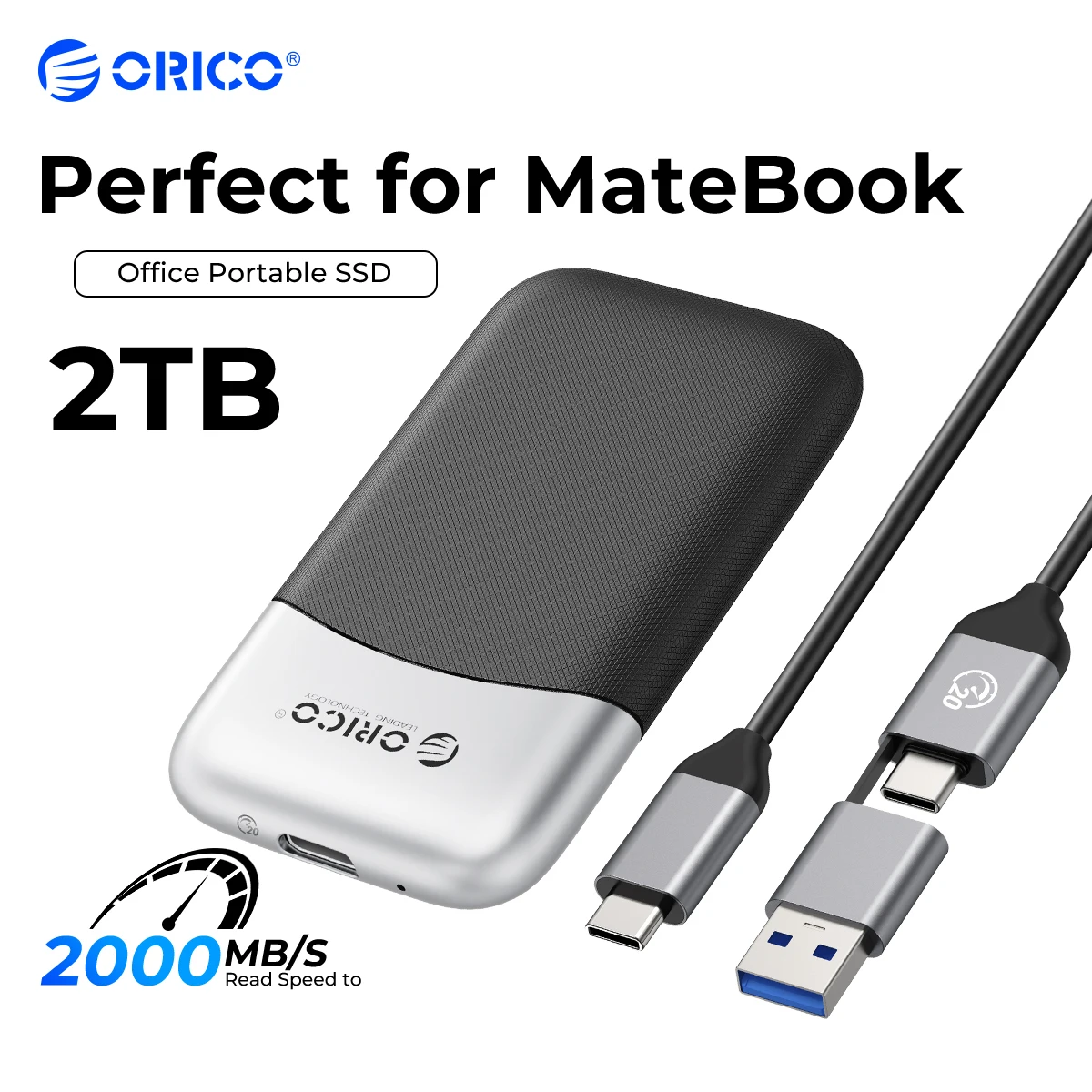 ORICO-Taichi-SSD-2000-MB-S-2TB-1TB-512GB-USB-3.jpg