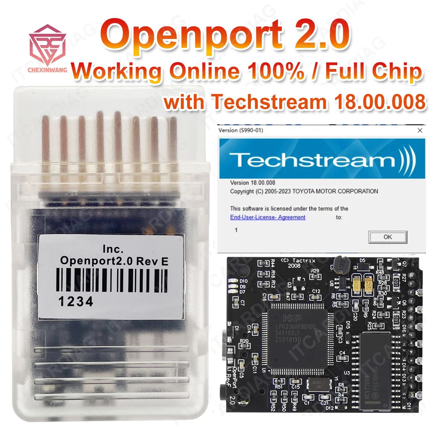 Tactrix-OpenPort-2-0-ECU-FLASH-Chip-Tuning-with-techstream-open-port-2 ...