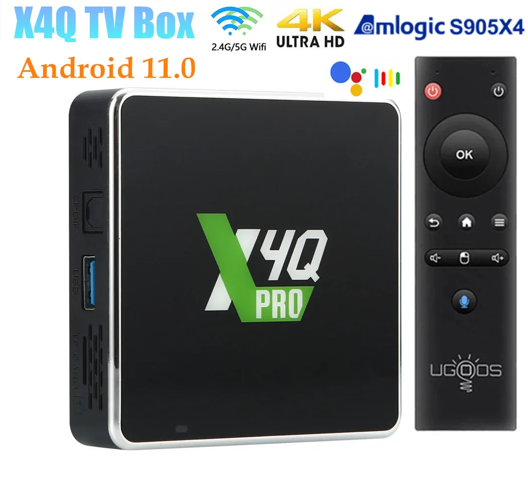 Ugoos-X4Q-Pro-Android-11-S905X4-Smart-TV-BOX-4G-32G-2-4G-5G-Wifi-1000M.jpg