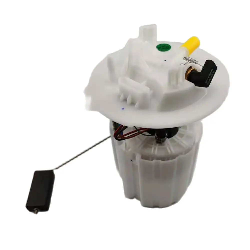 PAT-Fuel-Pump-Assembly-Fit-For-Mercedes-MLclass-GLclass-W166-X166-C292 ...