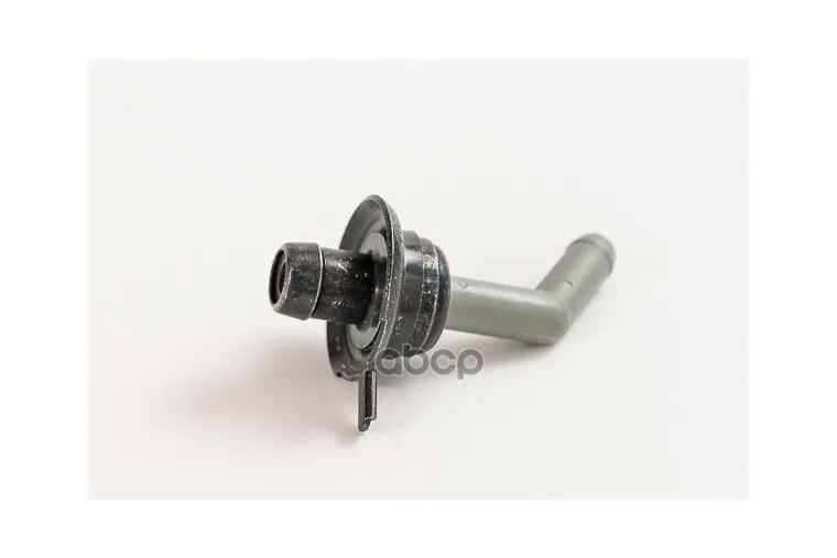 Carter-Gas-Ventilation-Toyota-3-4Sfe-90-Aisan-Art-PCV1-74020.jpeg