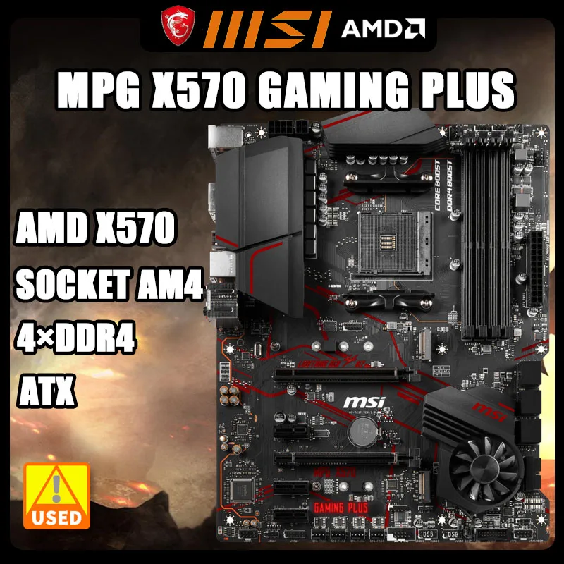 Placa-m-e-X570-Gaming-Plus-MSI-MPG-X570-AM4-4-DDR4-128GB-6-SATA-III.jpg