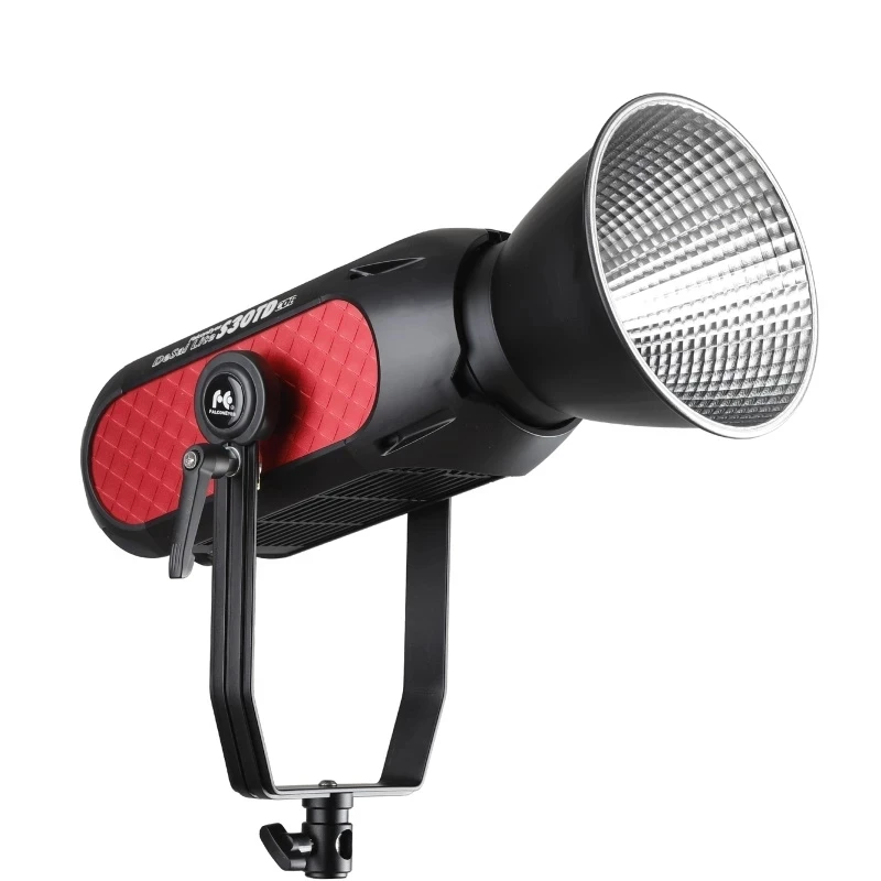 Falcon Eyes COB LED Studio Video Photography Fill Light 300W App Ctrl 9 ...