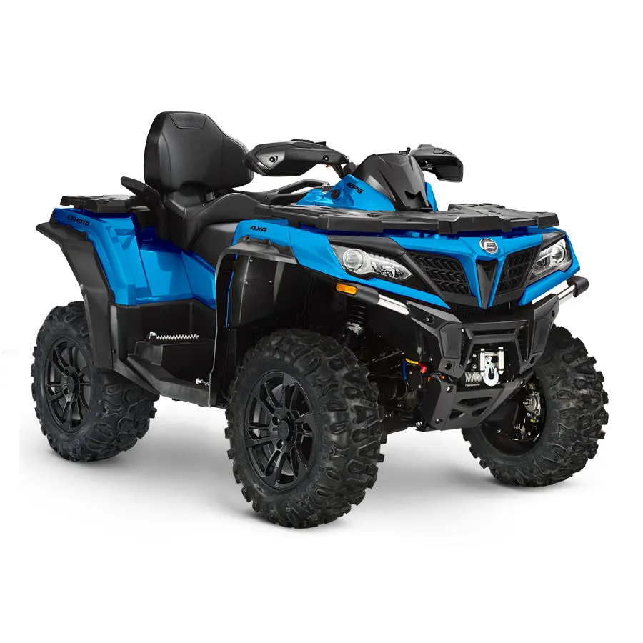 100-NEW-FOR-2023-CFMOTO-CFORCE-800-XC-Blue.jpg
