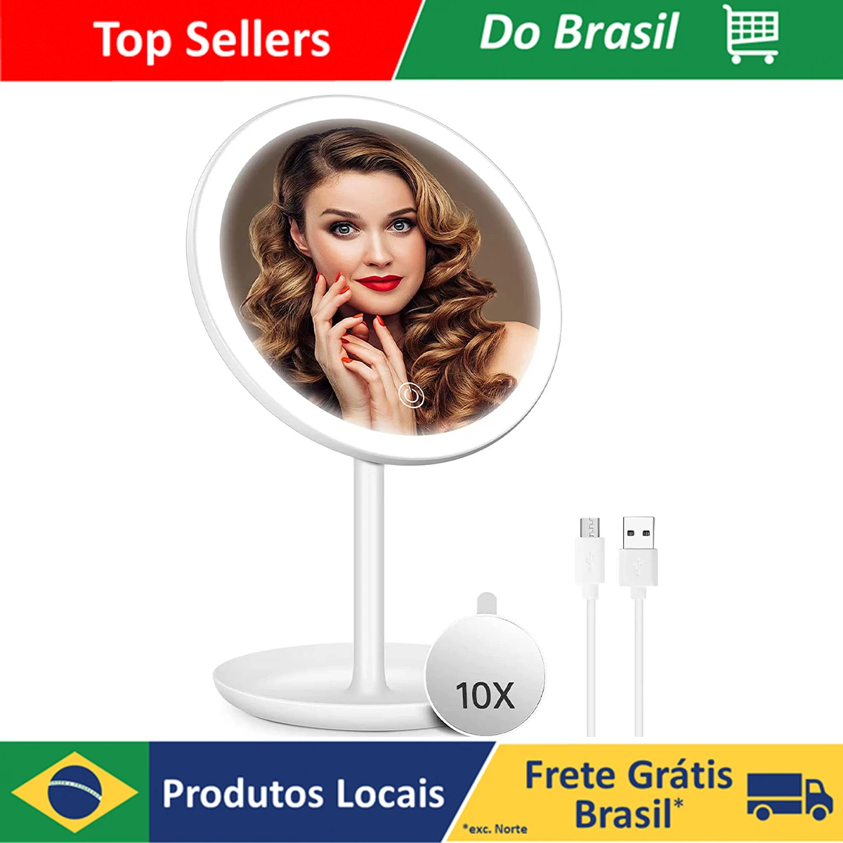 Luz-led-10x-zoom-tela-sens-vel-ao-toque-beleza-usb.jpg