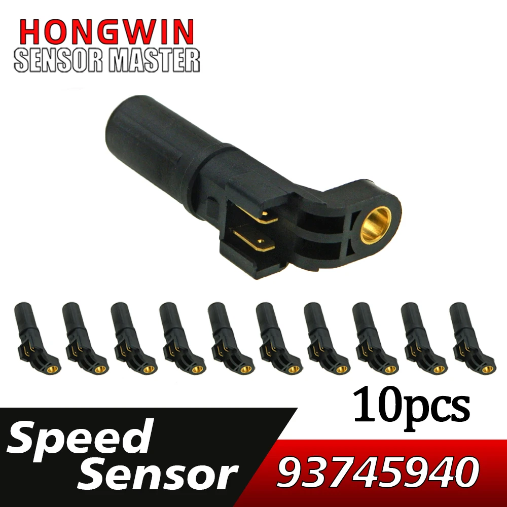 Página principal Productos Promo de Invierno Más vendidos Comentarios