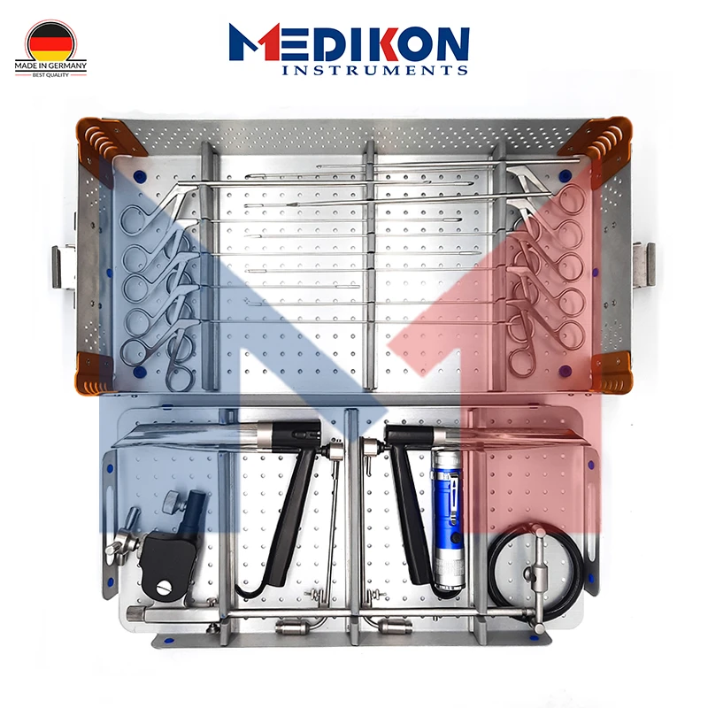 301 Moved Permanently