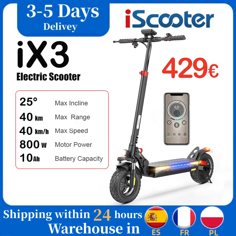 IScooter-patinete-el-ctrico-iX3-para-adultos-Scooter-todoterreno-de-10-pulgadas-800W-10Ah-40-km.jpg