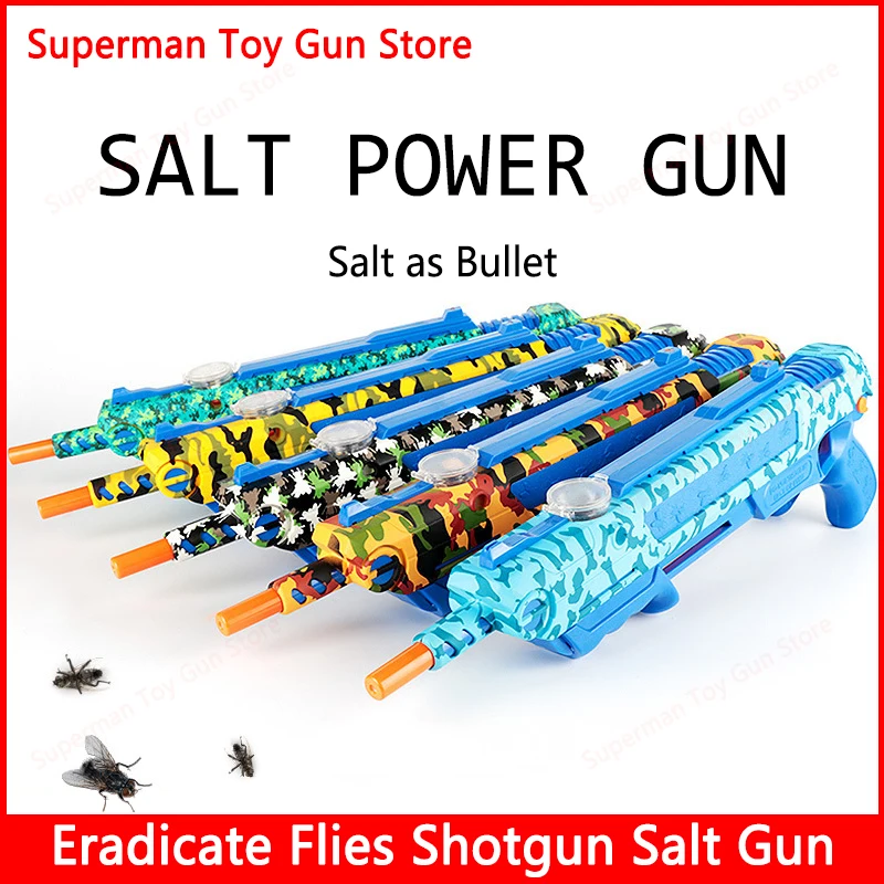 A-BUG-SALT-Reverse-Grey-3-0-Bug-A-Salt-GunChild-Toy-Adult-Toy-Soft ...