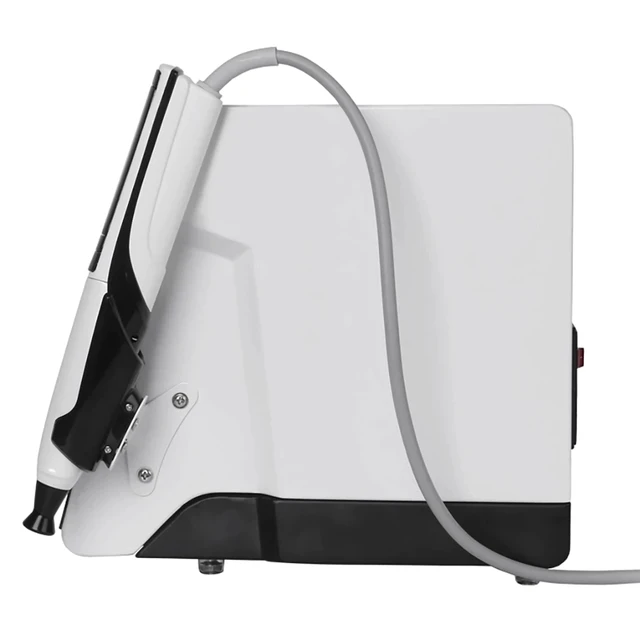 Smart Magic Eye Remove Wrinkles Anti-Agin Skin Tightening Gold Eye Lifting Eye Care Massager ...