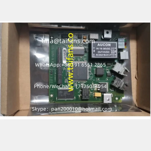 New-original-6SX7010-0FJ50-Board.jpg