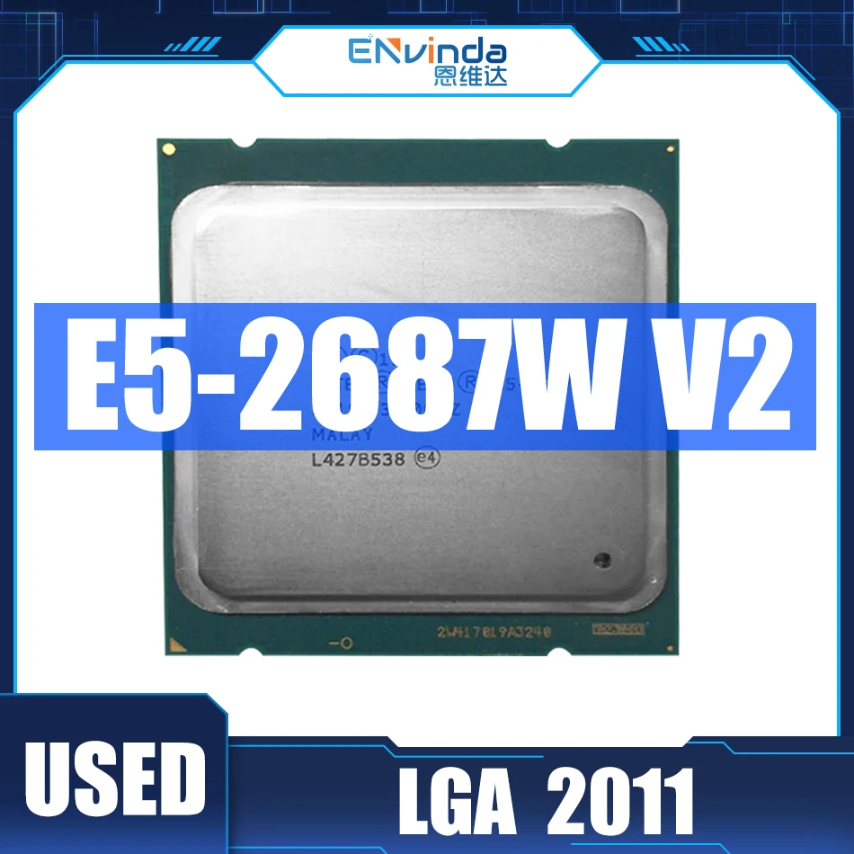 Intel-Xeon-E5-2687W-V2-SR19V-3-40-GHz-8-Core-25MB-LGA-2011-CPU-E5.jpg