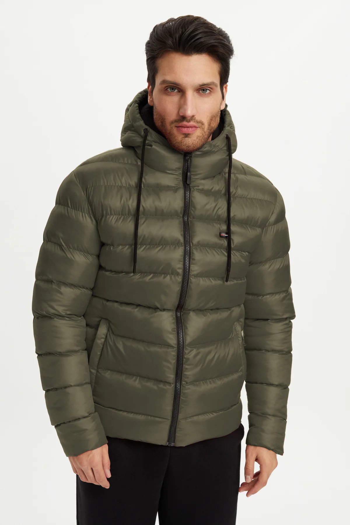 Store Home Products Feedback