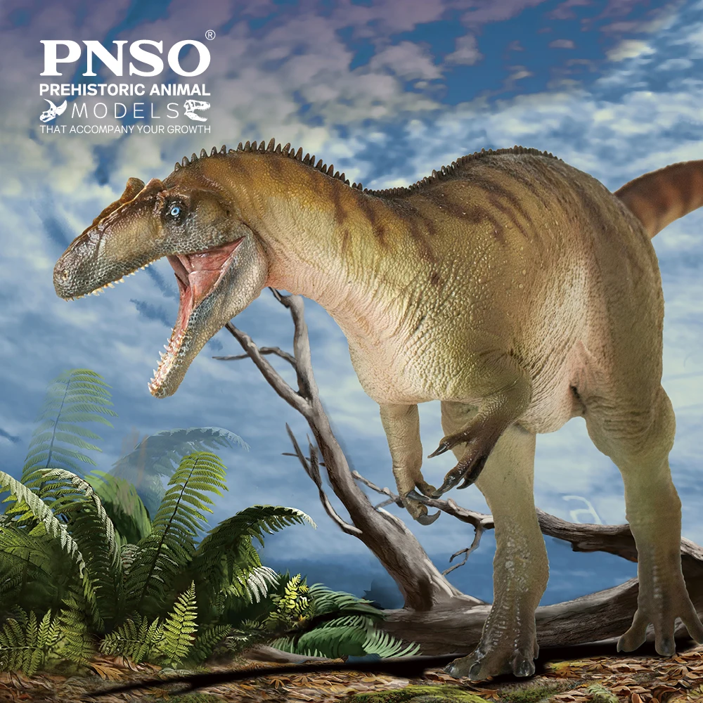 PNSO-Prehistoric-Dinosaur-Models-45-Paul-The-Allosaurus.jpg