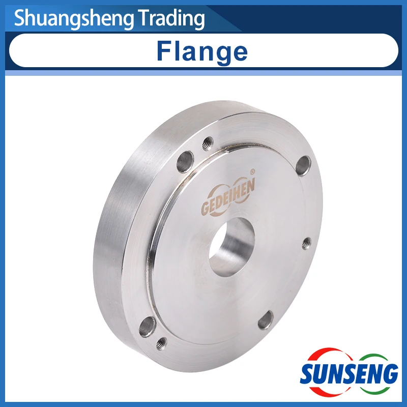 Flange-For-125mm-Spindle-To-K72-4-jaw-Single-action-Chuck.jpg