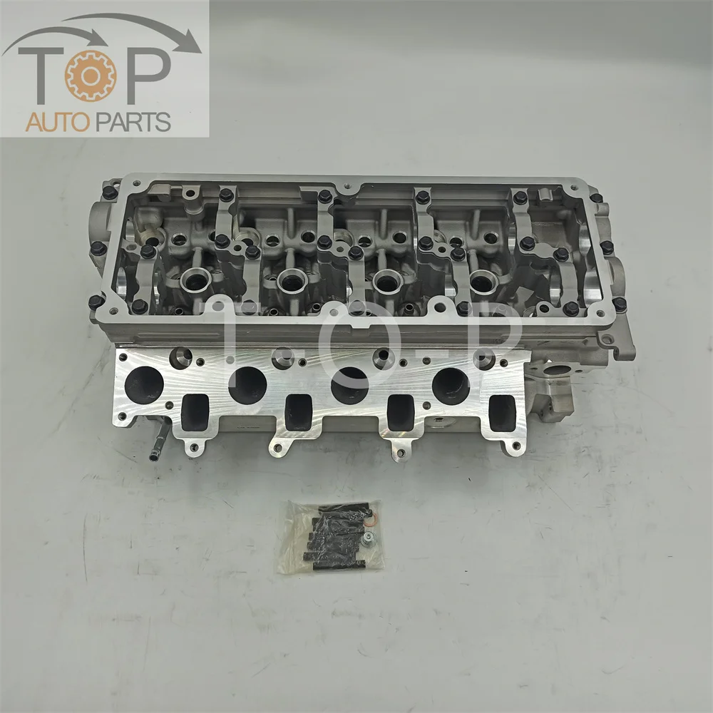 Cylinder-Head-For-Volkswagen-Amarok-Crafter-03L103351N-03L103351C ...
