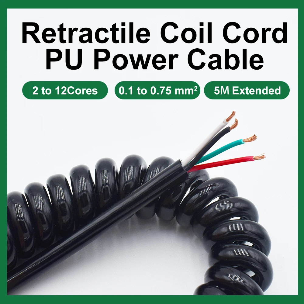 Spring-Spiral-Power-Cable-2-3-4-5-6-7-8-9-10-12-18-Core.jpg