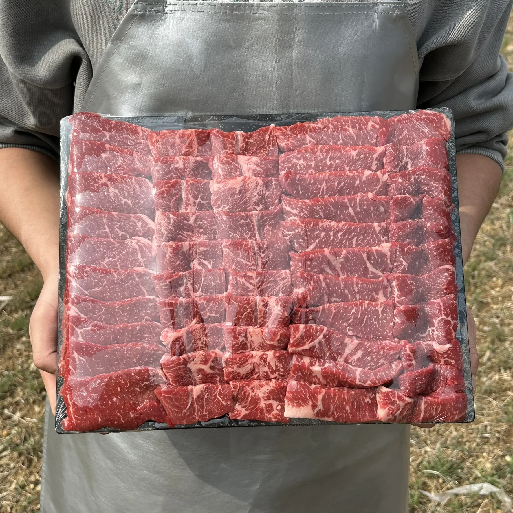 Wholesale-Hanwoo-1kg-of-one-class-Korean-class-Korean-American-flower ...