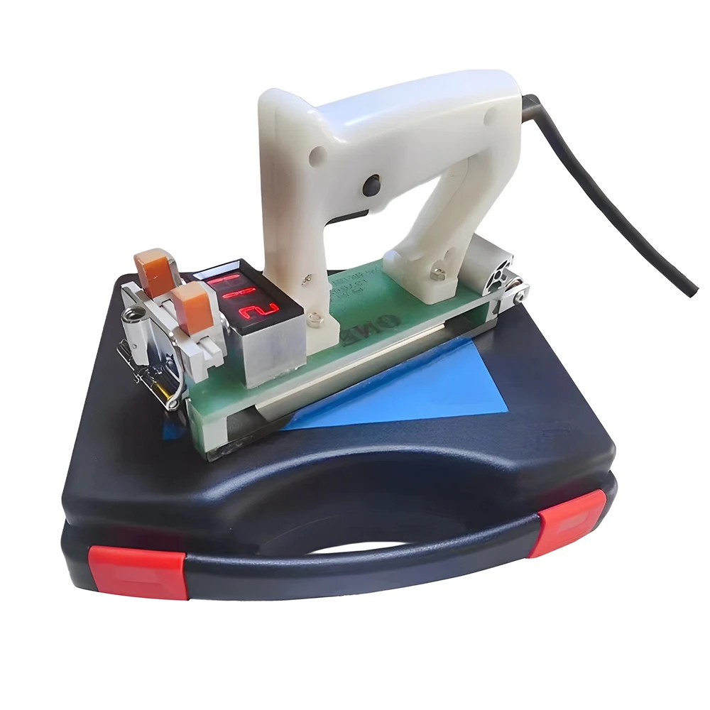 Hot Melt Edge Banding Machine For Heat-Activated Adhesive Edge Banding ...