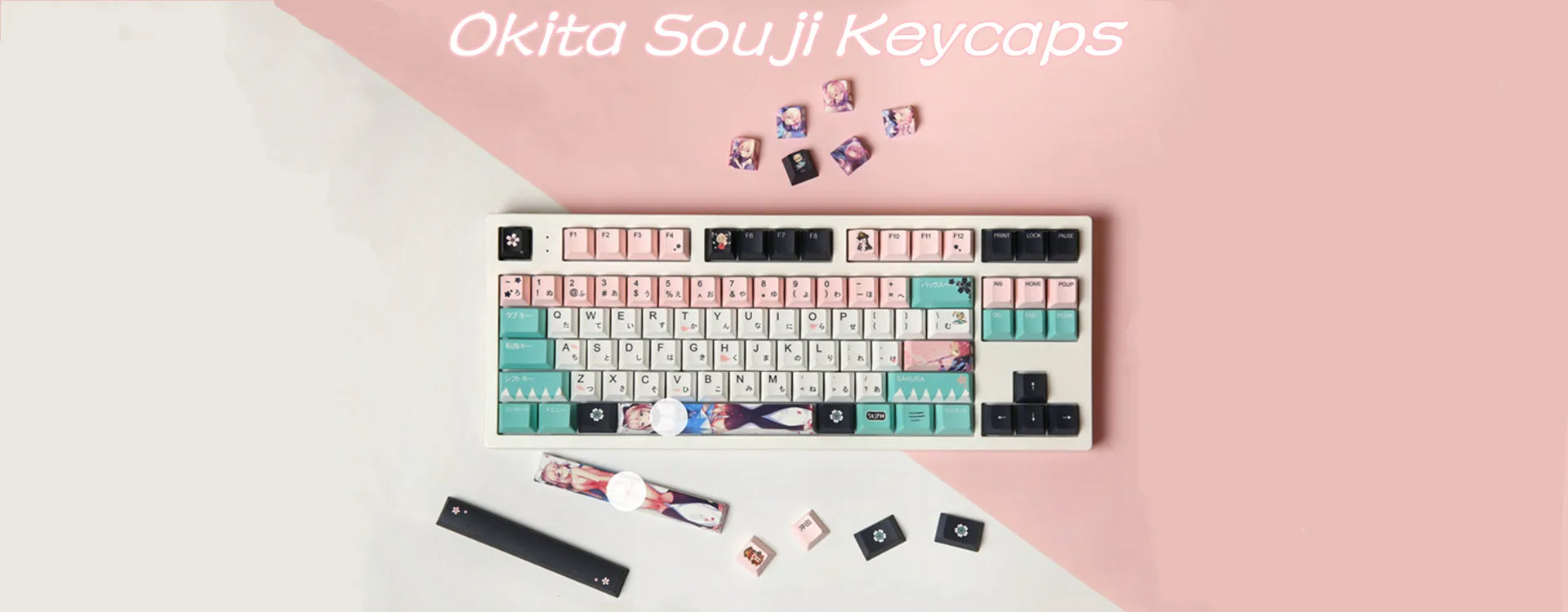 YC Tech Store - Amazing products with exclusive discounts on AliExpress