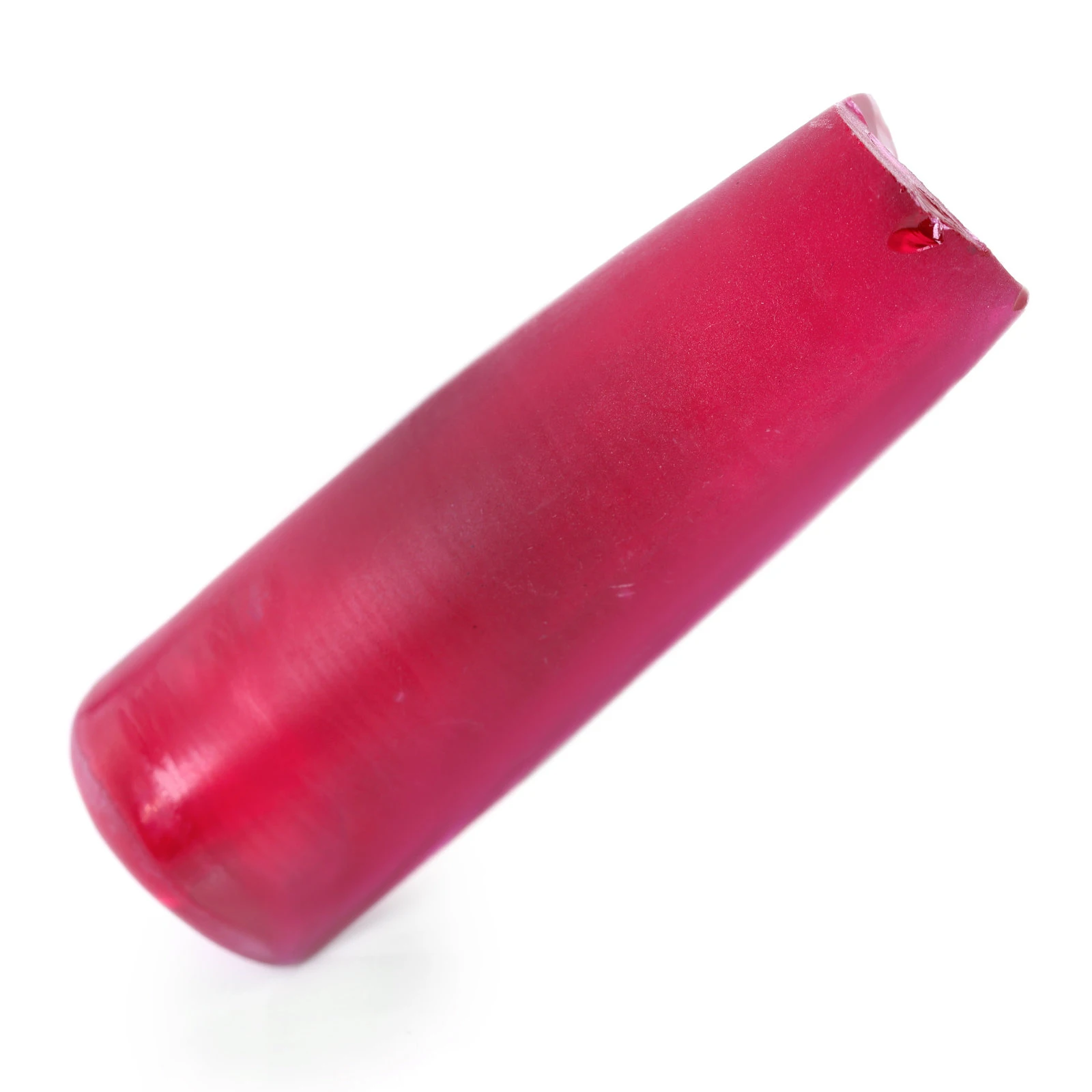 Ruby-Red-5-Lab-Created-Corundum-Sapphire-Faceting-Rough-for-Gem-Cutting ...