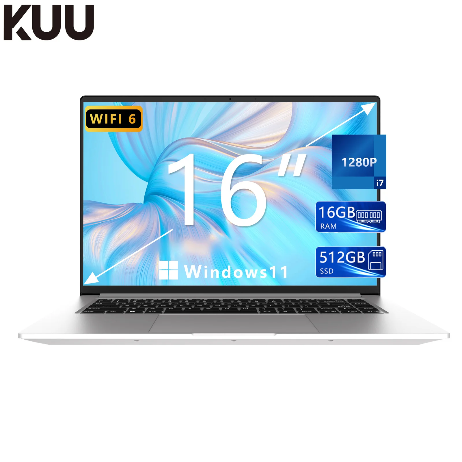 16-Inch-16GB-DDR4-512GPCIE-Intel-Core-I7-1280P-Laptops-2-5K-Notebook ...