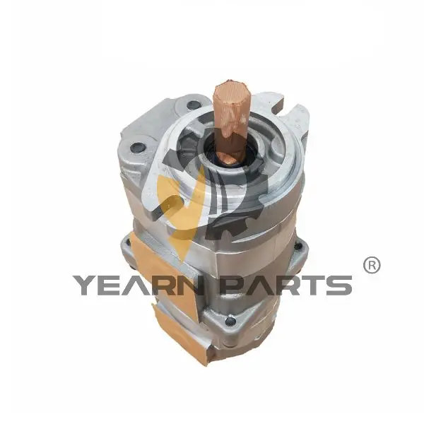 YearnParts-Bomba-hidr-ulica-Em-Tandem-705-52-10050-7055210050-para ...