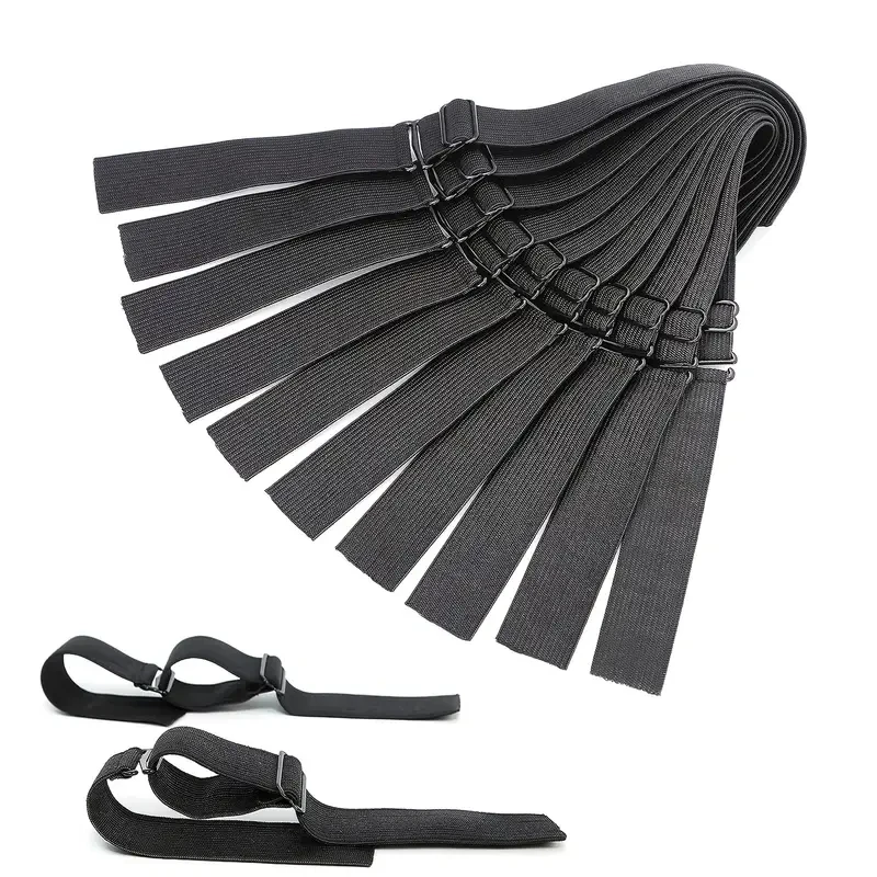 aircabin Official Store