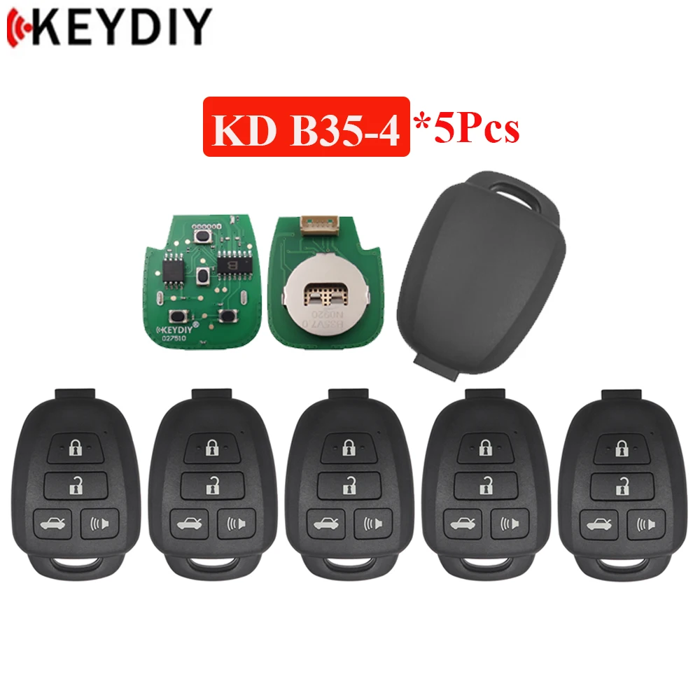 3-5-pcs-lot-KD-B-remote-B35-B35-4-KeyDIY-Universal-KD-Remote-Master-Key.jpg