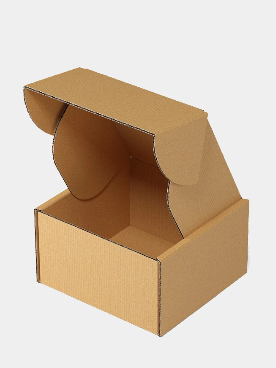 D14hS12xB8-Carton-Box-for-package.jpeg