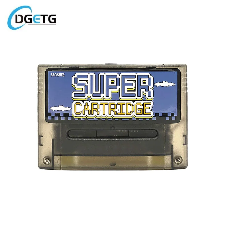 Super-snes-1000-in-1-cartridge-Everdrive-game-cartridge-for-SNES-SD ...