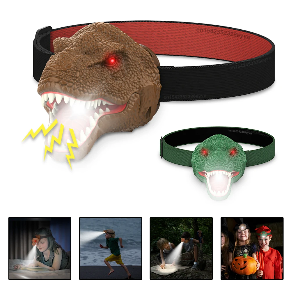 LED-Headlamp-Flashlight-Kids-Headlights-Running-Camping-Reading-for ...