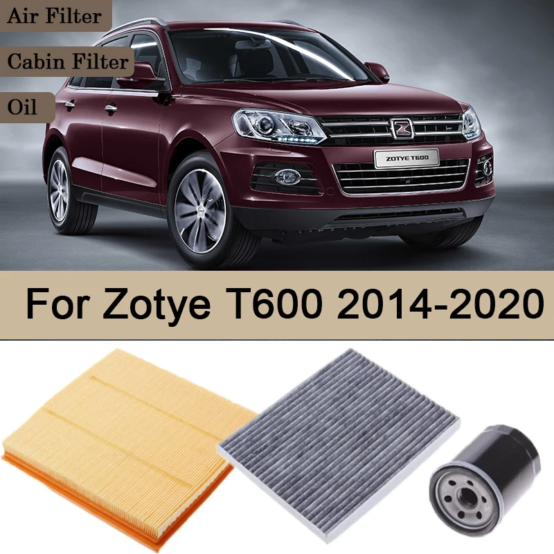 For-Zotye-T600-2014-2020-1-5T-1-8T-2-0T-Air-Cabin-Filter-Oil-Conditioner.jpg