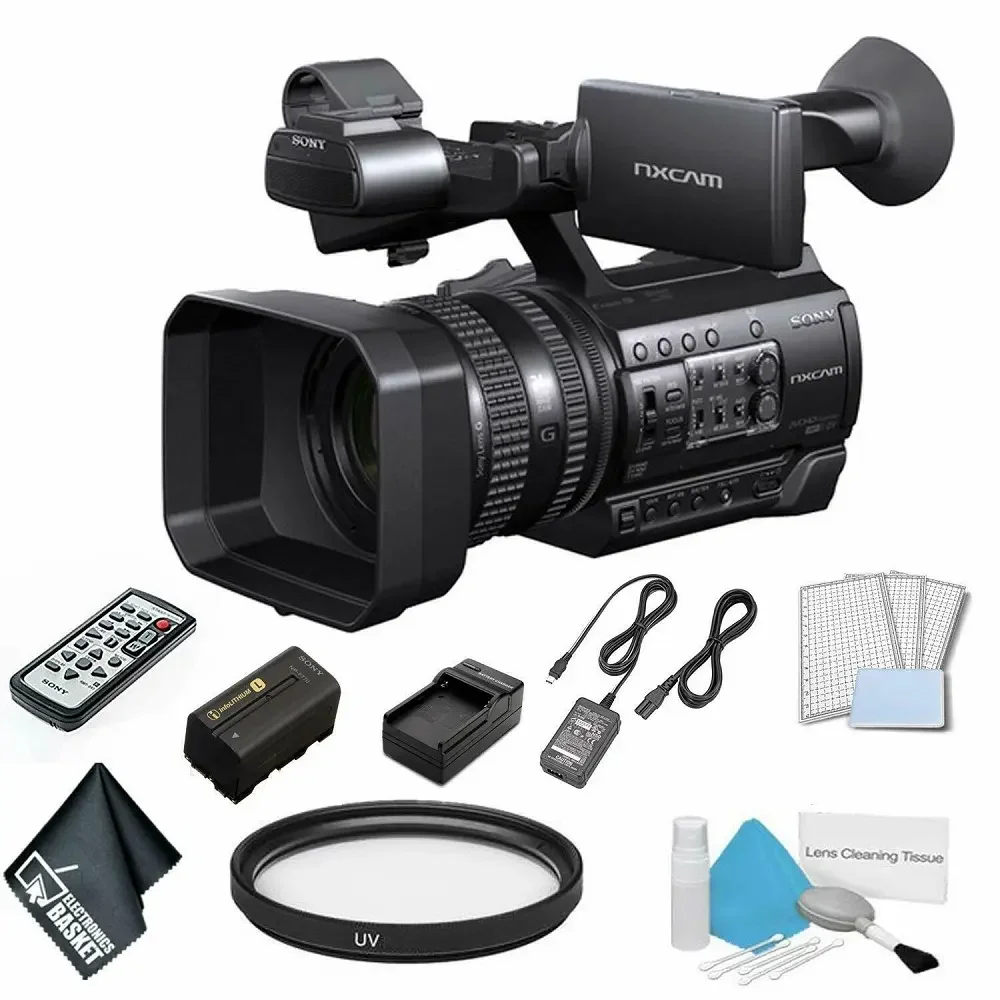 홈 제품 피드백